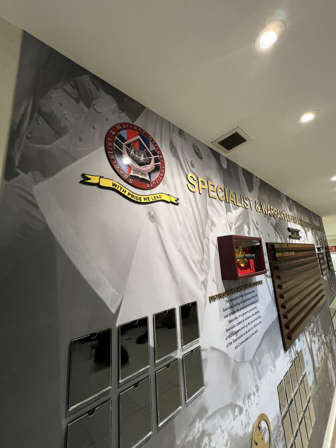 Organisational/ Orbat Charts - Lt.Gremlin International – Custom ...